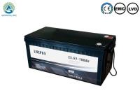 China Home Hybrid Solar Energy Power System 3000W 3KW 24Vdc for sale