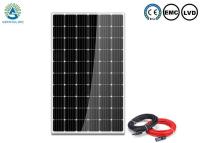 China Hybrid Solar Energy Storage System Photovoltaic Kit 10Kw Off Grid Battery for sale