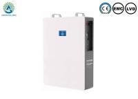 China 5KW Home Use Solar Power System Complete Kit Off Grid Hybrid Solar Power Kits for sale