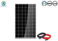 China 5KW Home Use Solar Power System Complete Kit Off Grid Hybrid Solar Power Kits for sale