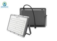 China IP65 Outdoor Solar Led Floodlight Waterproof for Garden for sale