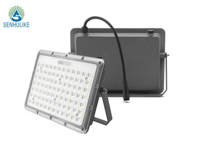China IP65 Outdoor Solar Led Floodlight Waterproof for Garden for sale