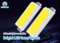 China Garden Outdoor Solar Led Flood Light 30watt 60watt 100watt 200watt for sale