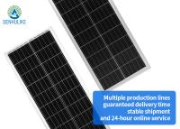 China LED Solar Street Light, IP67 Waterproof, Dusk to Dawn, Outdoor Security Light for Yard & Pathway for sale