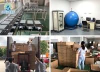 China Commercial LED Solar Street Light Aluminum Housing, High Efficiency Solar Panel IP66 Waterproof Wide Use for sale