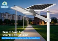 China High-Brightness LED Outdoor Lamp with Light/Time/Microwave Induction, Rustproof Aluminum Alloy Outdoor Lighting for sale
