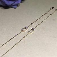 China Luxury jewelry factory Luxury Jewelry diamond bracelet 18k white gold yellow gold rose gold diamond  bracelet for sale