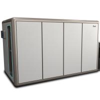 China HBOT Commercial Hyperbaric Chamber Relieve Depression Hyperbaric Sleep Chamber for sale