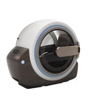 China 1.3 Ata High End High End Monoplace Chamber Hyperbaric 5 Min Hard Shell for sale