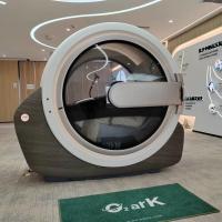 China Highly Favored HBOT Hyperbaric Chamber Emergency Pressure Release Pressurized Oxygen for sale