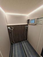 China 55db Hbot Hyperbaric Chamber 90% Oxygen 10min 1.3 Ata Hyperbaric for sale