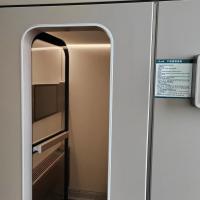 China Health Care 1.3 ATA Hyperbaric Hyperbaric Oxygen Therapy Hbo 90% 10 Min for sale