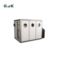 China 220V Voltage Hyperbaric Oxygen Chambers For Health Care 2500*1800*2000MM for sale