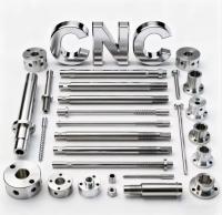 China Tolerance plus or minus 003mm medical device parts providing resistance 50 kohms suitable for advanced medical equipment for sale