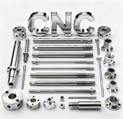 China Tolerance plus or minus 003mm medical device parts providing resistance 50 kohms suitable for advanced medical equipment for sale