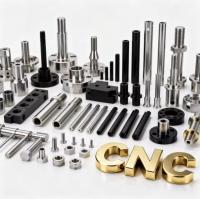 China High Corrosion Resistance Medical Parts Featuring 50 KOhms Resistance and 100g6ms Mechanical Shock Ensuring Reliability for sale