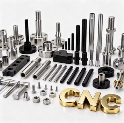 China High Corrosion Resistance Medical Parts Featuring 50 KOhms Resistance and 100g6ms Mechanical Shock Ensuring Reliability for sale