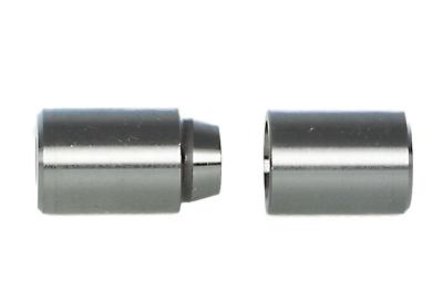 China Black Mold Accessories Used For Mold Assembly And Maintenance Mold Parts Suitable For Maintenance And Assembly Processes for sale