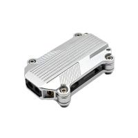 China Pwm 880us2200us 20 400Hz Drone Spare Parts Featuring Flight Control F4 V3 60A 4IN1 Ideal for Commercial Drone Maintenance and Upgrades for sale