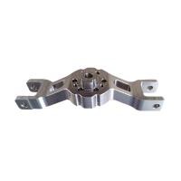 China Farms Drone Accessories Offering Total Output Power Over 300W and Propeller Type Standard Foldable Reinforced for Farm Management for sale