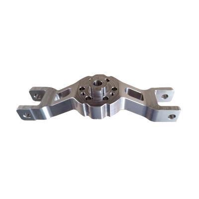 China Farms Drone Accessories Offering Total Output Power Over 300W and Propeller Type Standard Foldable Reinforced for Farm Management for sale