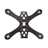 China 9.4 G Professional Drone Accessories Optimized for Pwm 880us 2200us 20 400Hz Delivering Signal Transmission and Stability for sale