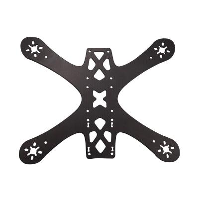 China 9.4 G Professional Drone Accessories Optimized for Pwm 880us 2200us 20 400Hz Delivering Signal Transmission and Stability for sale