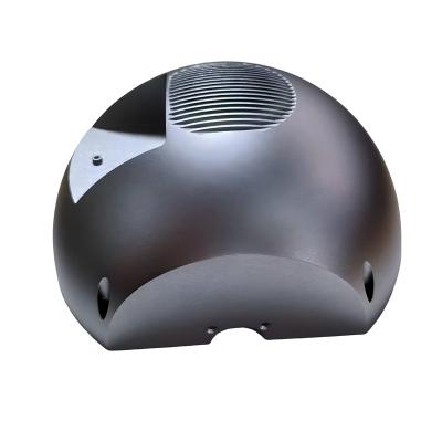 China Charge Time About 4 Hour Drone Accessories Designed for Farms Providing Equipment to Boost Agricultural Drone Productivity for sale