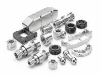 China Universal For Most Industrial Robots Robot Automation Parts 150 X 100 X 50 Mm Components Designed for Robotic Automation Systems for sale