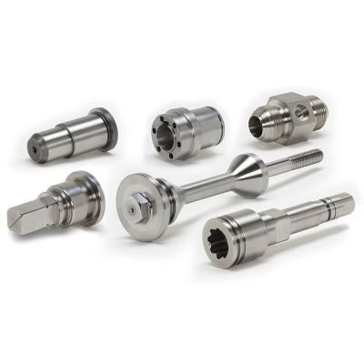 China Bolt-on Installationtype Energy Equipment Parts 30 X 20 X 15 Cm Essential Components Supporting Clean Energy Infrastructure for sale