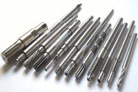 China origin energy equipment parts parts designed for seamless integration into diverse renewable energy generation platforms for sale