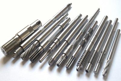 China origin energy equipment parts parts designed for seamless integration into diverse renewable energy generation platforms for sale