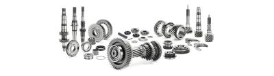 China Aluminum Alloy Communication Equipment Parts Operating Temperature Minus 20 Degrees Celsius To 60 Degrees Celsius Ideal for Performance for sale