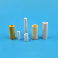 China Rohscompliance Yes semiconductor spare parts designed for operation storagetemperaturerange minus 65 degrees Celsius to 175 degrees Celsius for sale