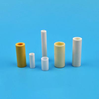 China Rohscompliance Yes semiconductor spare parts designed for operation storagetemperaturerange minus 65 degrees Celsius to 175 degrees Celsius for sale