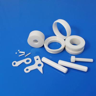 China Silicon Semiconductor Parts Featuring Storage Temperature Range 65°C To 175°C Ideal for Electronic Circuit Design and Industrial for sale