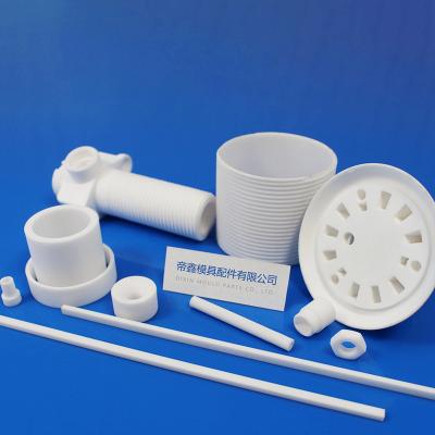 China Operating temperature range minus 55 degrees Celsius to 150 degrees Celsius semiconductor components with frequency range up to 5 gigahertz for sale