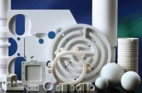 China Silicon Semiconductor Parts Maximumcurrent 1A Components for Electronic Assembly and Industrial Automation Technologies for sale