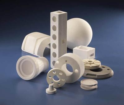 China Gain 20dB semiconductor parts suitable for storagetemperaturerange minus 65 degrees Celsius to 175 degrees Celsius conditions for sale