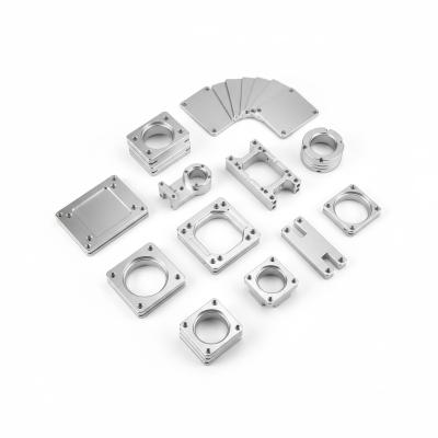 China Responsetime less than or equal to 10ns optical components offering sensitivity from minus 40dBm to 0dBm designed for performance for sale