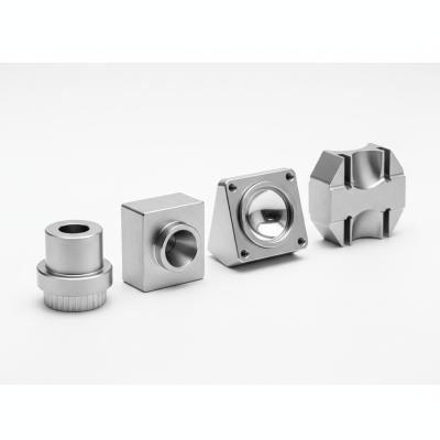 China Sensitivity-40dBm To 0dBm Optical Optoelectronic Components Sensors Outputtype Analog Digital Applied in Optical Data Systems and Sensor Modules for sale