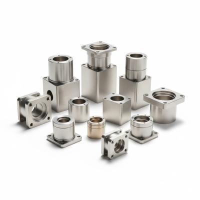 China Lifetime Over 100 Optoelectronic Components Providing Components With Storagetemperature Minus 55°C To 100°C For Long Term for sale