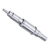 China Lincoln Sharp Escape Injector Car Parts Perfect for Replace and Repair Offering Long Lasting Engine Component Solutions for sale