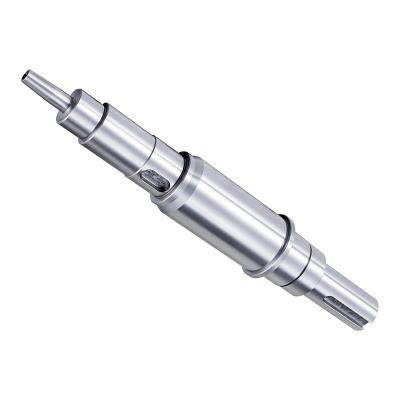 China Lincoln Sharp Escape Injector Car Parts Perfect for Replace and Repair Offering Long Lasting Engine Component Solutions for sale