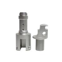 China Lincoln Sharp Escape Injector Car Parts Perfect for Replace and Repair Offering Long Lasting Engine Component Solutions for sale