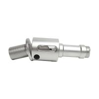 China FC SC ST Connector Type Optical Optoelectronic Components Designed for Storage Temperature Range Minus 55 to 100 Degrees Celsius Performance for sale