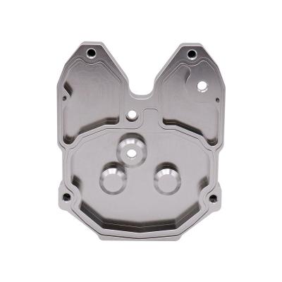 China Lincoln Sharp Escape Car Parts Customization Width Designed for All Brands Extensive Range of Durable Components for sale