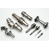 China Precision Shaft Machining, Custom Motor Shaft, Drive Shaft, Eccentric Shaft, Camshaft, Rotor Shaft & Shaft Core for sale