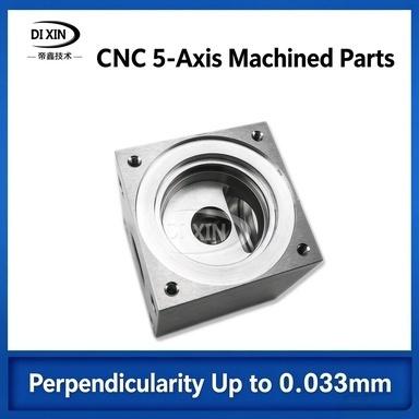 China CNC Lathe Machined Precision Non-Standard Parts, Custom Stainless Steel Mechanical Hardware Components for sale