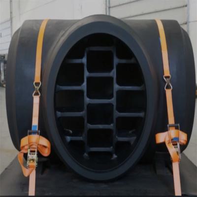 China Astm A234 Gr Wpb  Manufacturer Butt Welding Seamless Carbon Steel Tees for sale